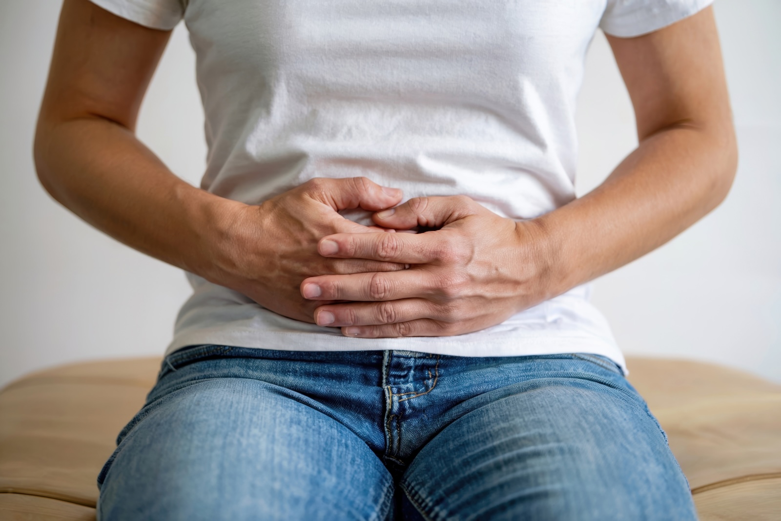 Upset stomach (dyspepsia) | General Medicine