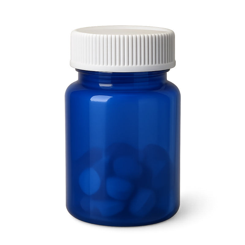 Gabarone (Gabapentin) | General Medicine