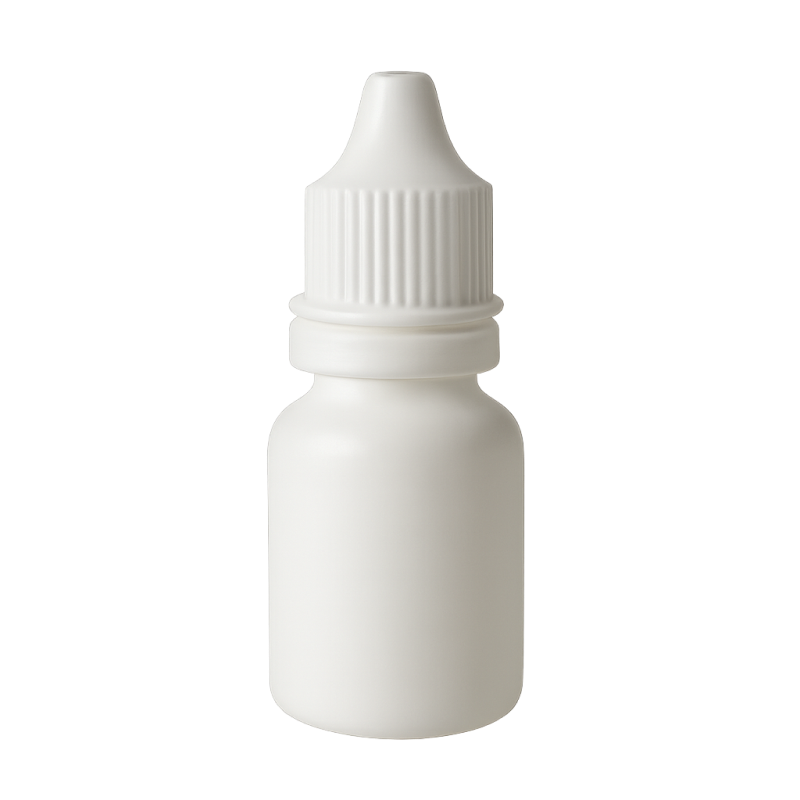 Zioptan (Tafluprost) | General Medicine