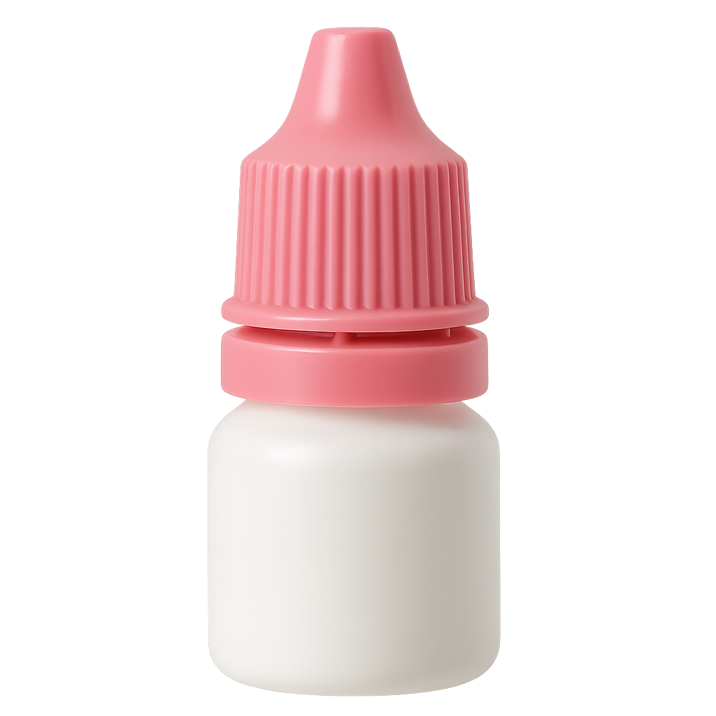 Durezol (Difluprednate) | General Medicine