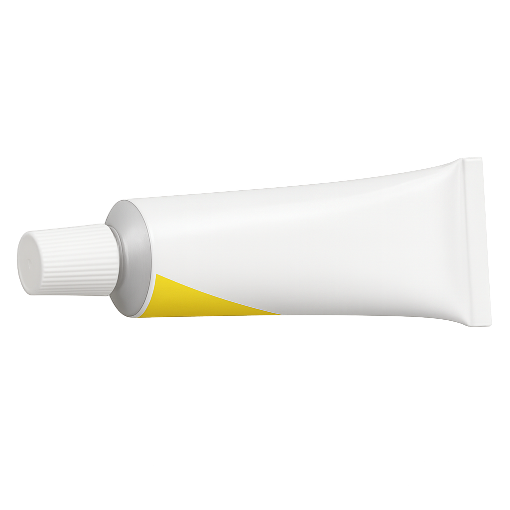 Ultravate (Halobetasol) | General Medicine