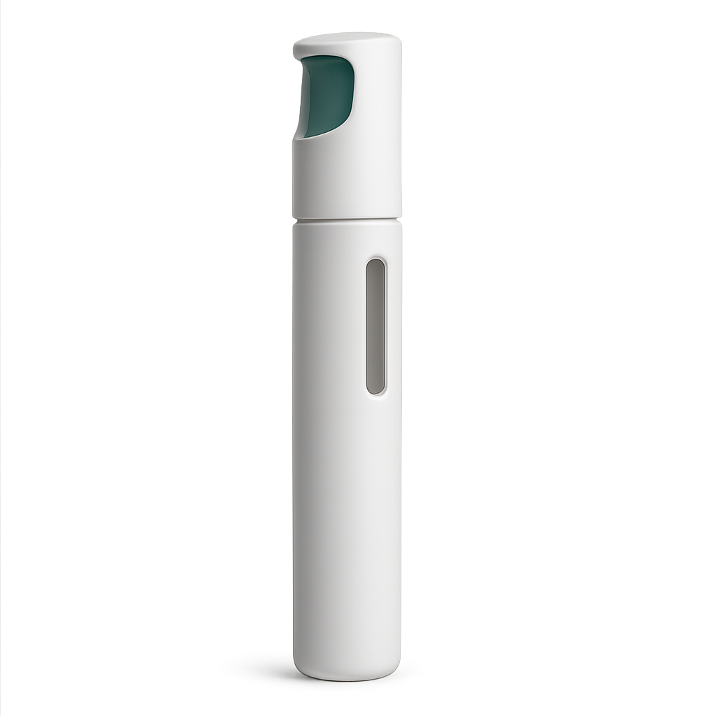 Bimzelx (Bimekizumab) | General Medicine